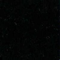 Black Felt square 12x12 inches | BLACKFELT